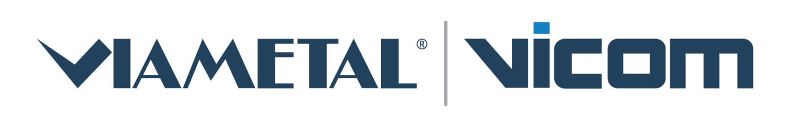 Sobre – INFINITE®