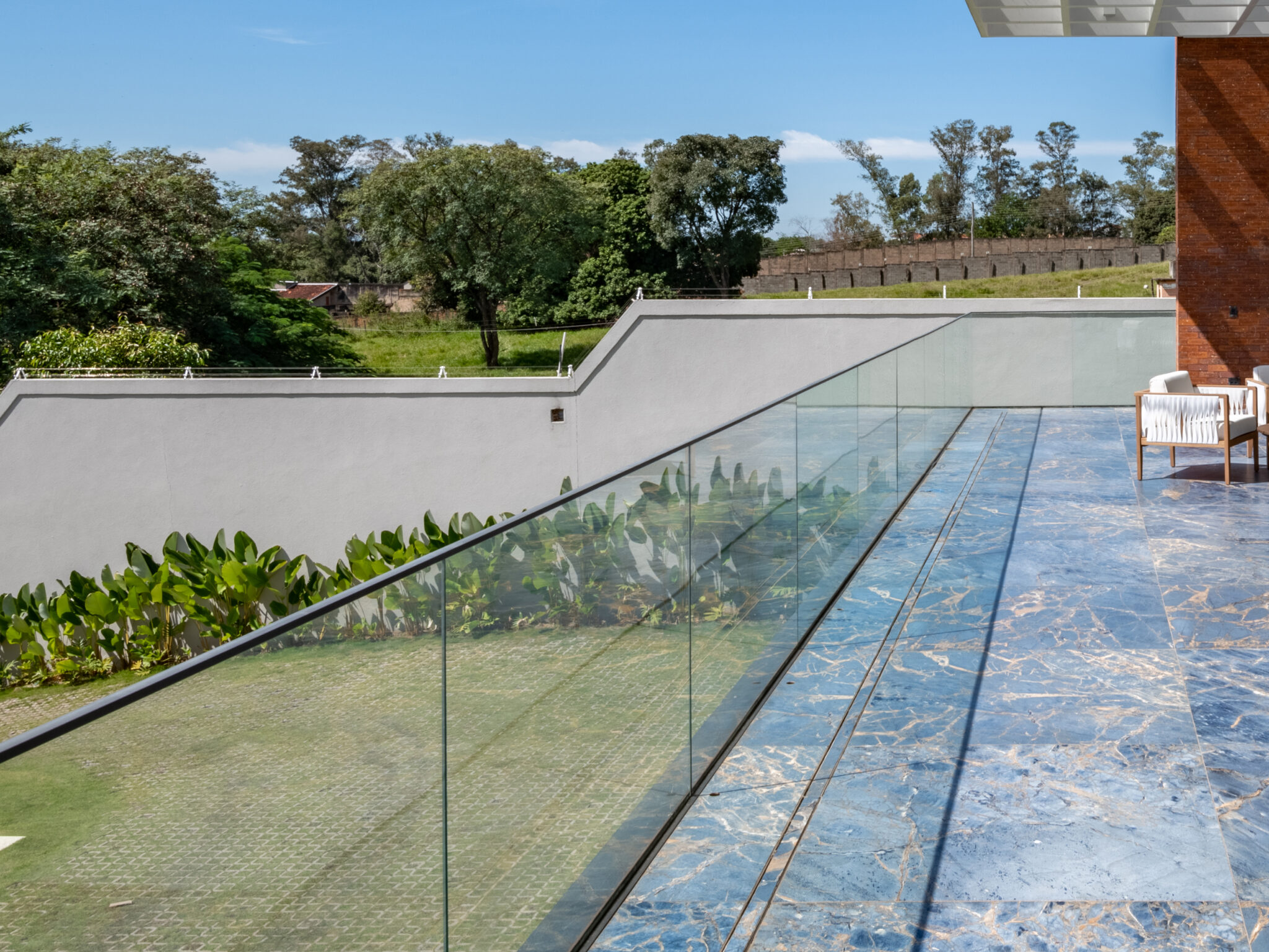 INFINITE G45 – INFINITE®